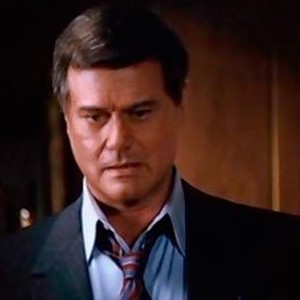 Dallas: Season 7, Episode 18 - Rotten Tomatoes
