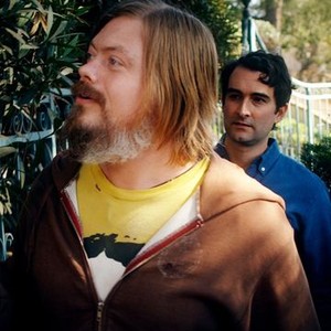 Manson Family Vacation - Rotten Tomatoes