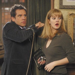 Duplex - Rotten Tomatoes