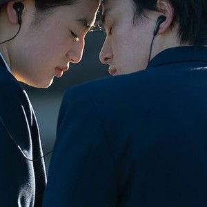 First Love - Rotten Tomatoes