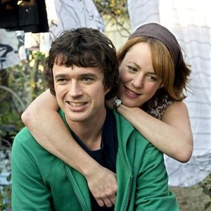 Matt Day - Rotten Tomatoes