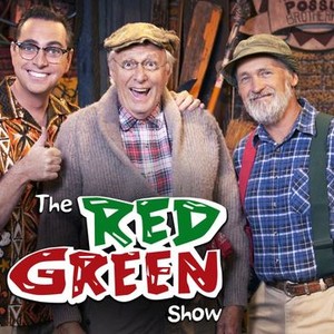 The Red Green Show - Rotten Tomatoes