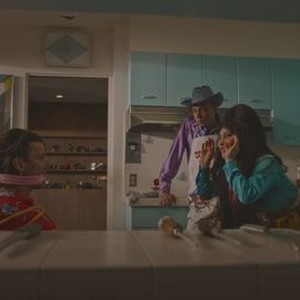 Habit - Rotten Tomatoes