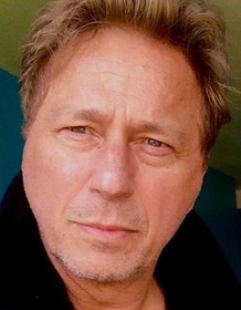 Jeff Wincott | Rotten Tomatoes