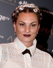 Hollie Smith | Rotten Tomatoes