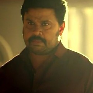 Avatharam - Rotten Tomatoes