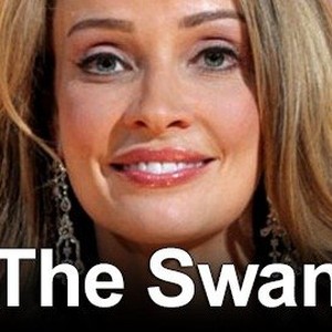The Swan - Rotten Tomatoes