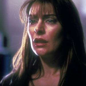 Terminal Error - Rotten Tomatoes