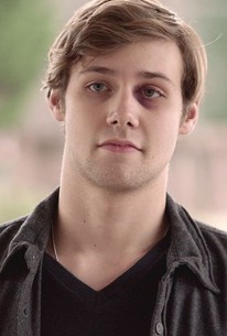 Finding Carter: Season 2, Episode 2 | Rotten Tomatoes