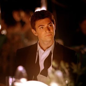 Mark Wells - Rotten Tomatoes