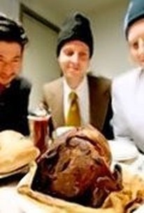 Food Jammers: Season 2, Episode 4 | Rotten Tomatoes