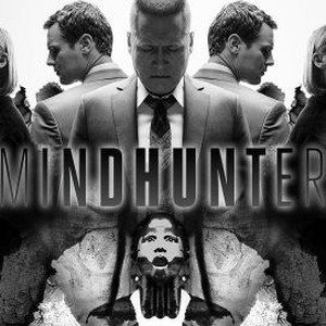 Mindhunter - Rotten Tomatoes