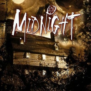 Midnight - Rotten Tomatoes