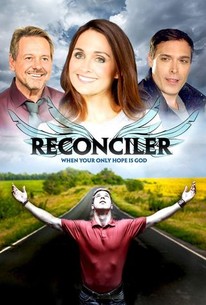 The Reconciler - Rotten Tomatoes