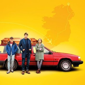The Last Right (2019) - Rotten Tomatoes