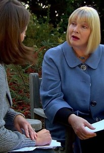 Country House Rescue: Season 2, Episode 2 | Rotten Tomatoes