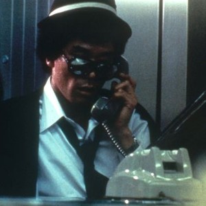 Tattoo - Rotten Tomatoes