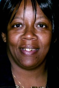 Snapped: Women Who Kill: Season 22, Episode 1 - Rotten Tomatoes