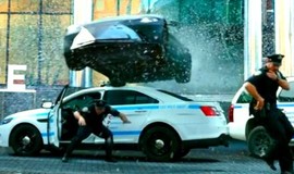 Infinite - Rotten Tomatoes