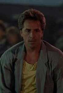 Miami Vice - Season 3 Episode 8 - Rotten Tomatoes