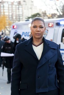 The Equalizer: Season 3, Episode 10 | Rotten Tomatoes