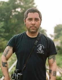 Jason De León | Rotten Tomatoes