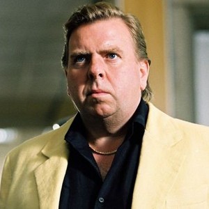 Gettin' Square - Rotten Tomatoes