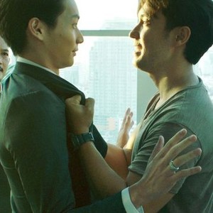 Voice - Rotten Tomatoes