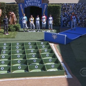 Ashley Iocco - Rotten Tomatoes