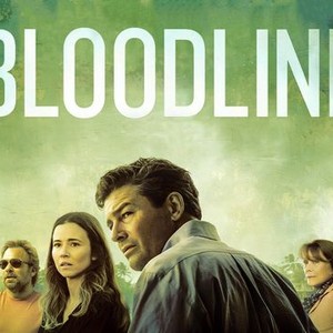 Bloodline - Rotten Tomatoes