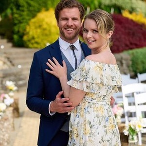 The Wedding Fix - Rotten Tomatoes