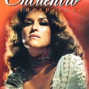 Encuentro inesperado - Rotten Tomatoes