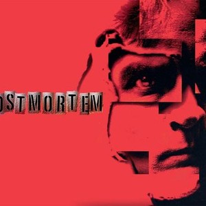 Postmortem - Rotten Tomatoes