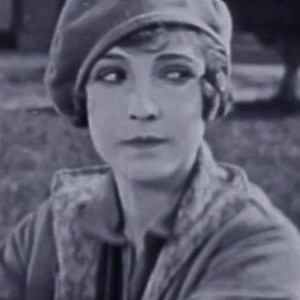 Rubber Tires - Rotten Tomatoes