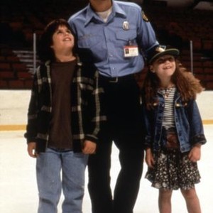 Ross Malinger - Rotten Tomatoes