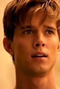 Tower Prep: Season 1, Episode 1 - Rotten Tomatoes