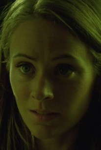 Five Days: Season 1, Episode 3 | Rotten Tomatoes