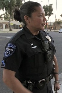 Live PD Presents: Women on Patrol: Season 1, Episode 17 - Rotten Tomatoes