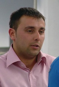 Border Security: Season 7, Episode 3 - Rotten Tomatoes