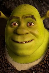 Swamp Talk With Shrek and Donkey: Season 3, Episode 12 | Rotten Tomatoes