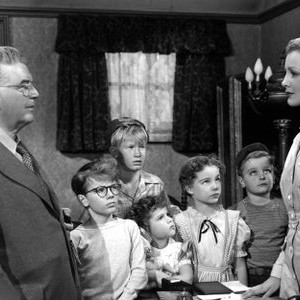 Rotten Tomatoes: Movies | TV Shows | Movie Trailers | Reviews - Rotten ...