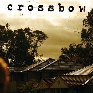 Crossbow - Rotten Tomatoes