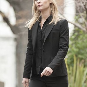 Homeland - Rotten Tomatoes