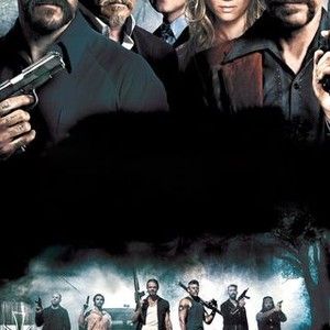 Bad Country - Rotten Tomatoes