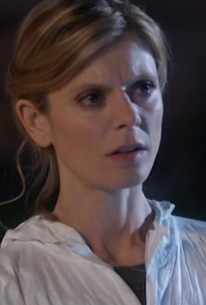 Silent Witness: Season 13, Episode 3 - Rotten Tomatoes