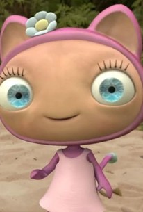 Waybuloo: Season 1, Episode 15 - Rotten Tomatoes