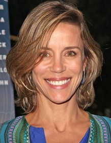 Daniela Galli - Rotten Tomatoes