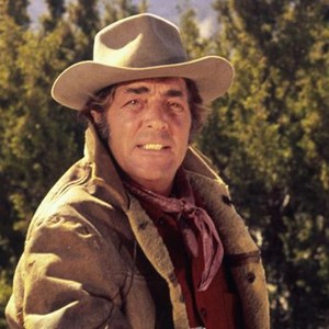 Showdown - Rotten Tomatoes