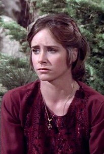 Airwolf: Season 1, Episode 5 | Rotten Tomatoes