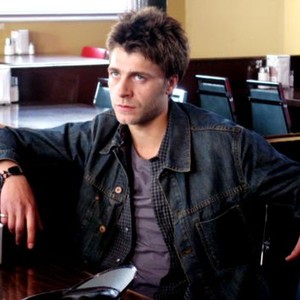 Jamie Draven - Rotten Tomatoes